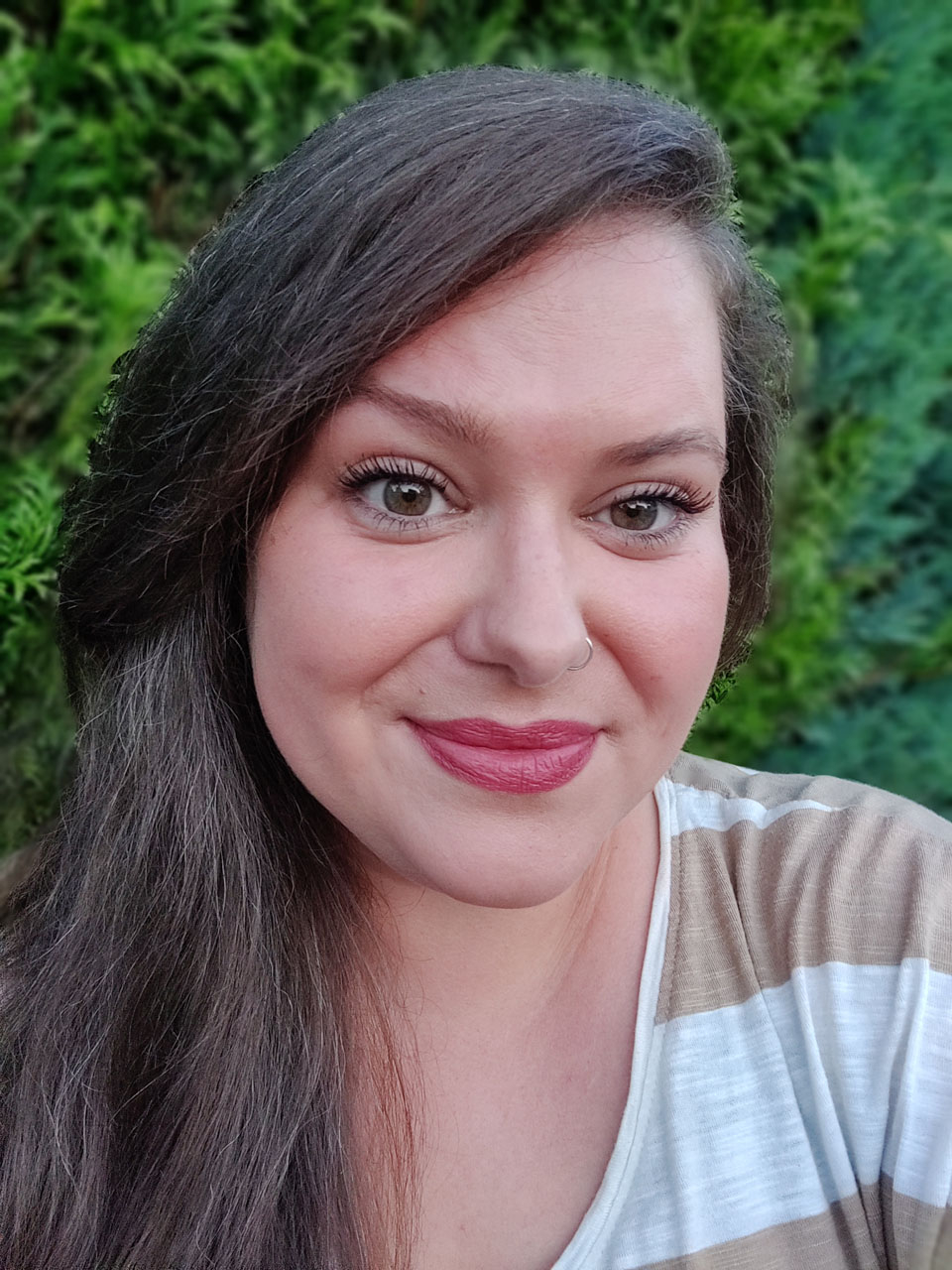 Vorstand und Obleute | Kreisimkerverband Altenkirchen